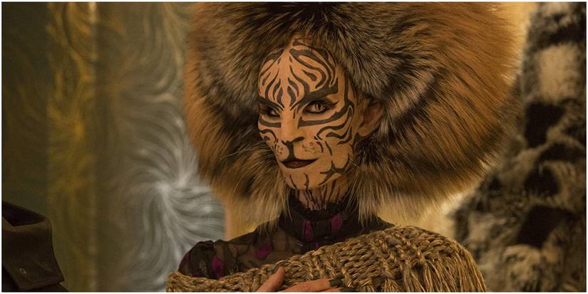 Hunger Games: Everything The Prequel Revealed About Tigris