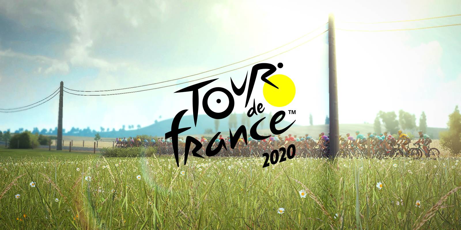 Tour de France 2020 Review: Just Ahead Of The Peloton