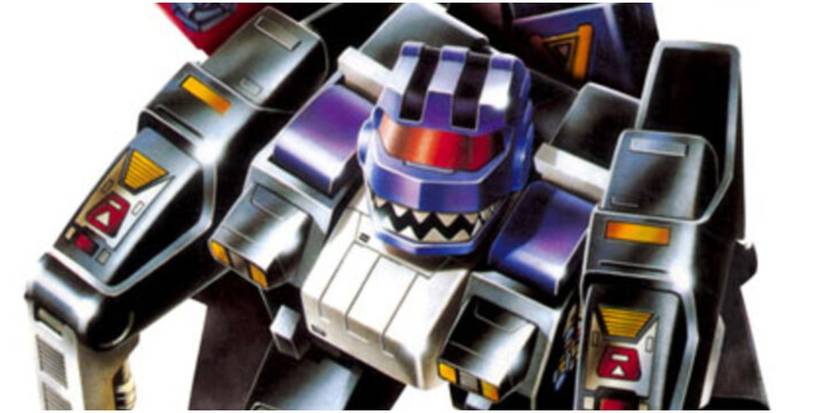 The Transformers (1984): The 5 Best & 5 Worst Decepticons, Ranked