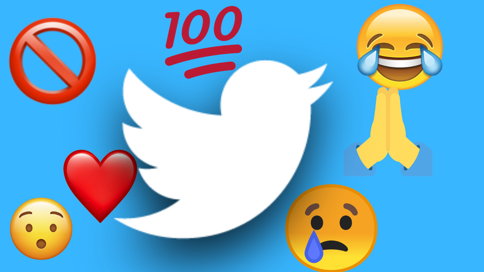 Twitter's Reported 'Quote Tweet With Reactions' Feature Explained