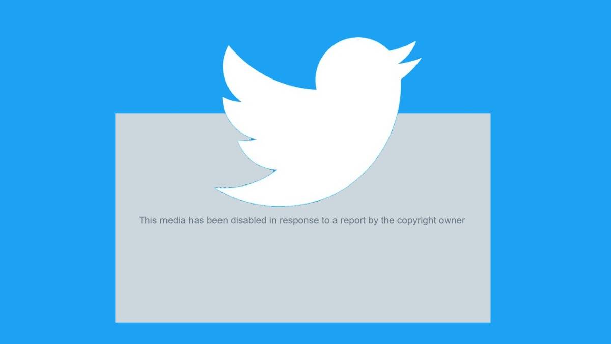 Trump Campaign Twitter Video Removal Over Copyright Complaint Explained