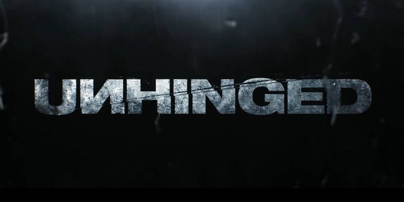 Director Derrick Borte Interview: Unhinged