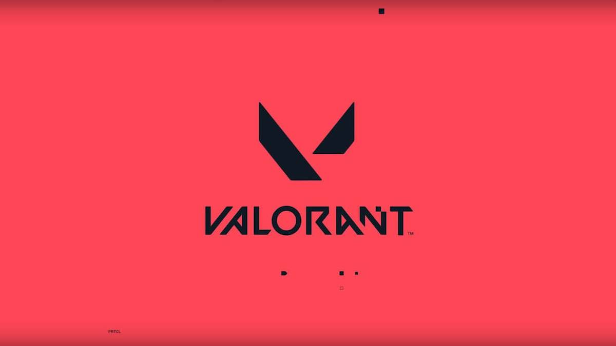 Valorant Console Version Is Being Prototyped, Says Riot Games