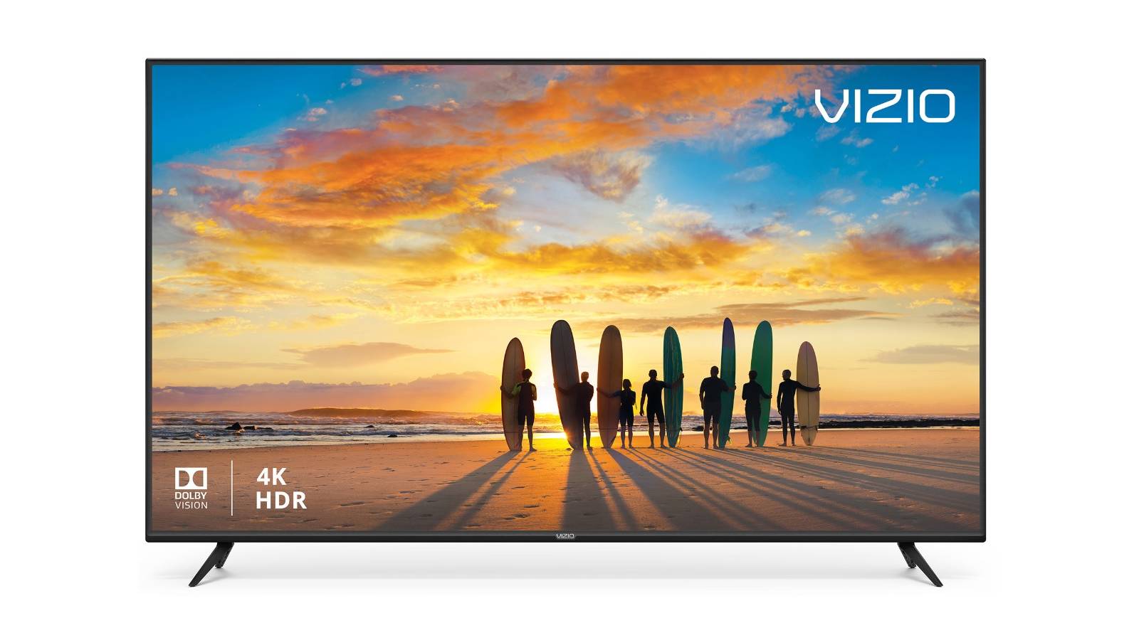 How To Update Your Vizio Smart TV