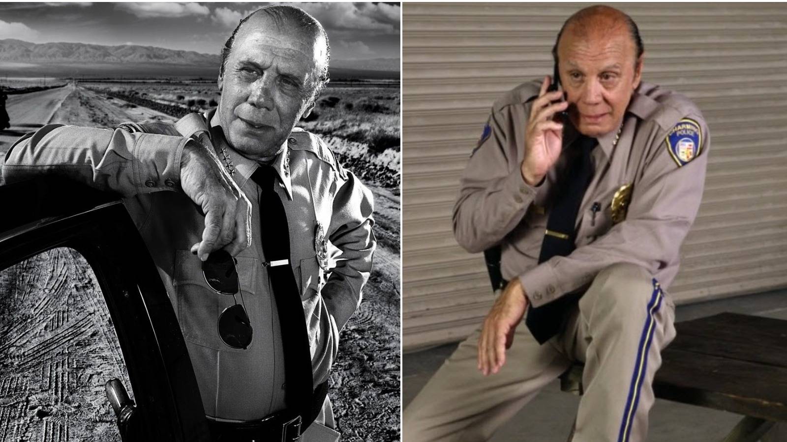 Sons of Anarchy: 5 Times We Felt Bad For Unser (& 5 Times We Hated Him)