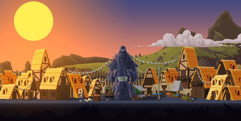 Wildfire Review: A Brilliant Stealth Game Full of Surprises