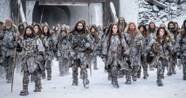 Game Of Thrones 10 Things That Make No Sense About The Wildlings Game Of Thrones 10 Things That Make No Sense About The Wildlings