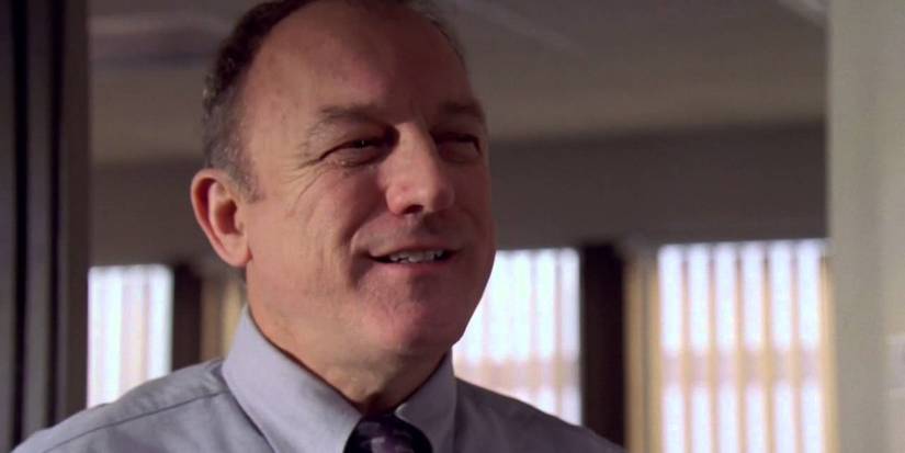 The Wire: The Main Characters, Ranked From Worst To Best By Character Arc