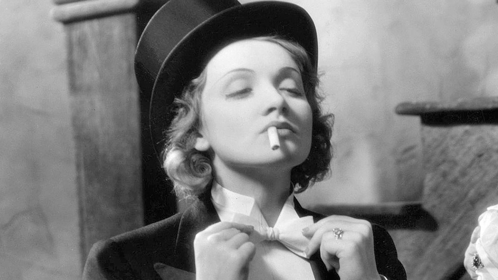 Best Performances Where A Woman Played A Man (& The Best Where A Man ...