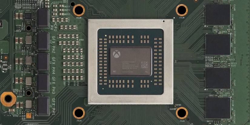 Dual GPUs Explained: Are Two Graphics Cards Better Than One?