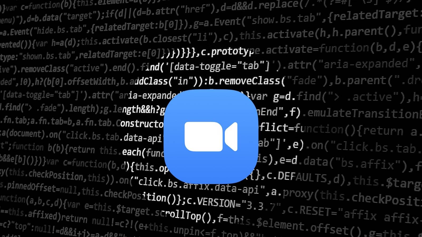 Zoom Confirms You Must Pay For Privacy
