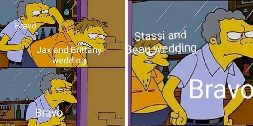 Vanderpump Rules: 10 Best Memes