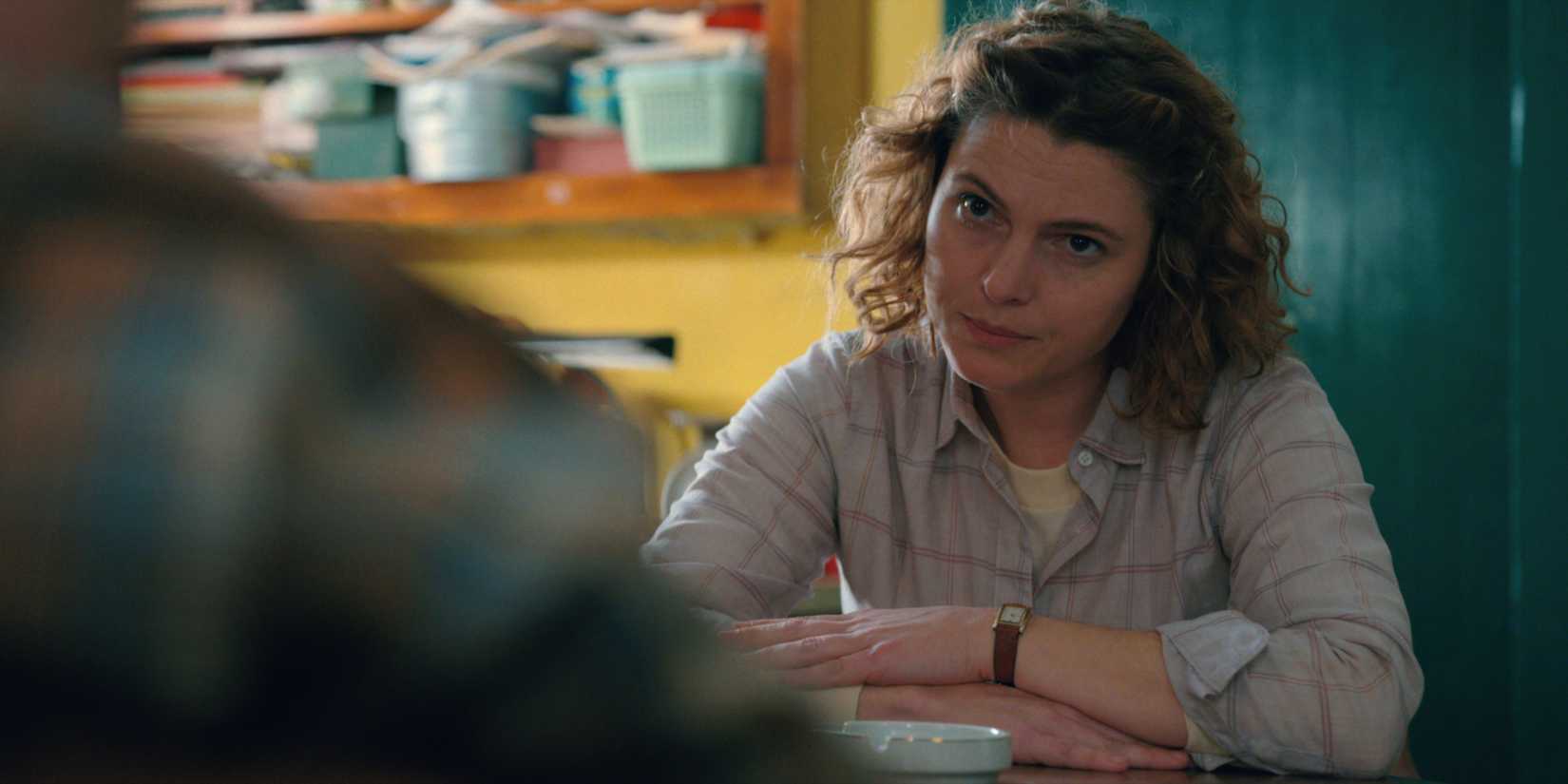 9 Years Later, Stranger Things Season 5 Has To Finally Solve An Ignored ...