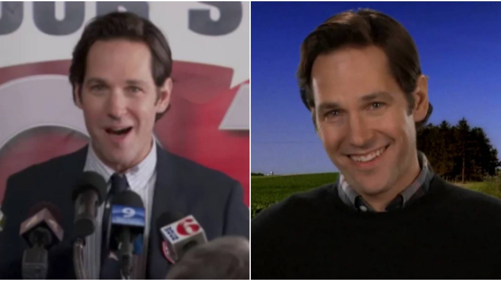 Parks And Recreation: 10 Funniest Bobby Newport Quotes