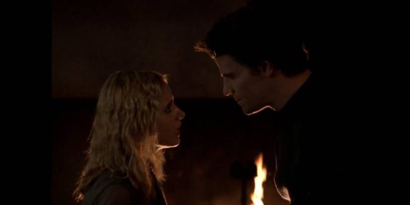 5 Hilarious Buffy The Vampire Slayer Episodes (& 5 Angel Episodes That ...