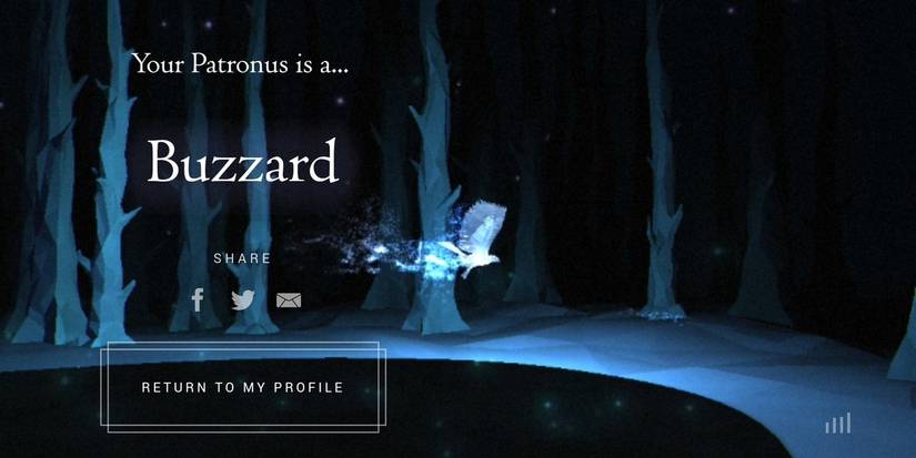 Harry Potter: 5 Patronus Animals Leo Would Likely Have (5 They Never Would)