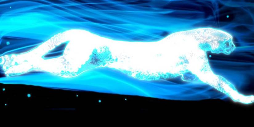 Harry Potter: 5 Patronus Animals Leo Would Likely Have (5 They Never Would)