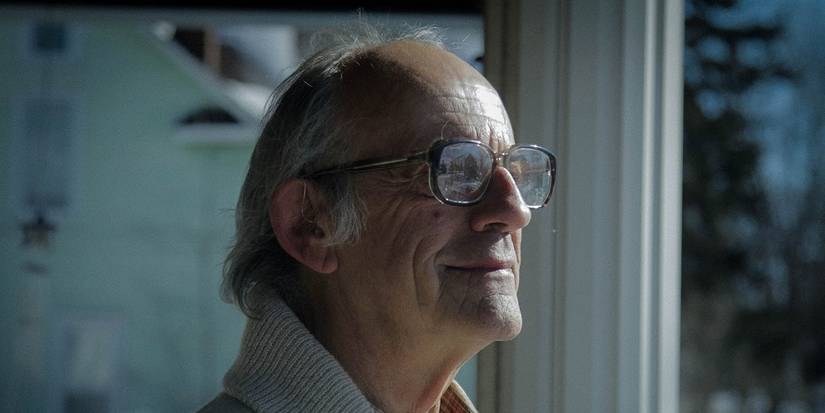 Christopher Lloyd's 10 Best Movies, According To Rotten Tomatoes