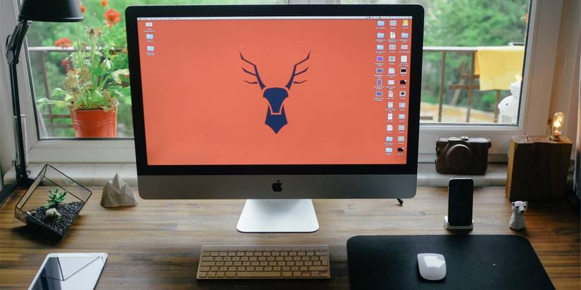Best All-in-One Computers (Updated 2021)
