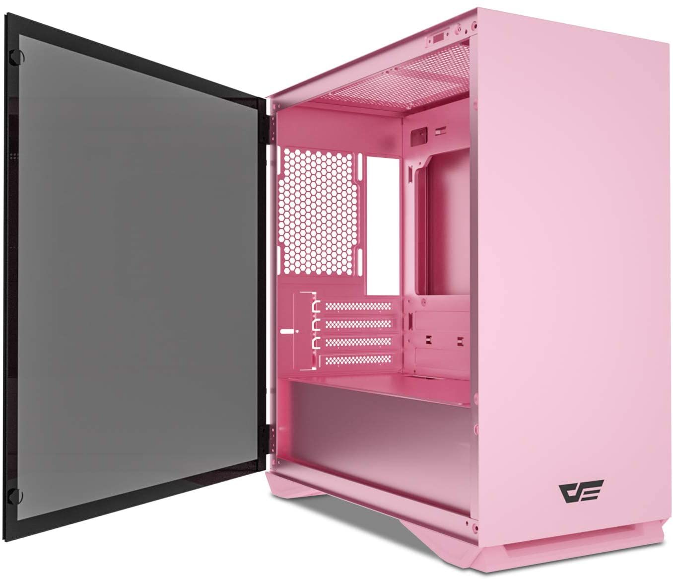 Best PC Cases (Updated 2021)