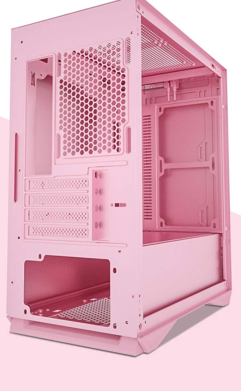 Best PC Cases (Updated 2021)