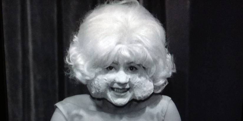 Eraserhead: The Shocking True Meaning of David Lynch’s Debut Film
