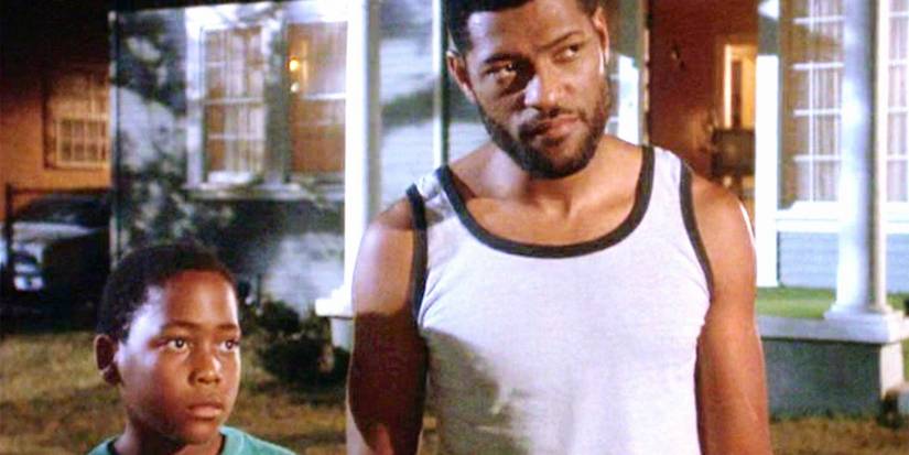 Boyz n the Hood: 10 Most Powerful Quotes