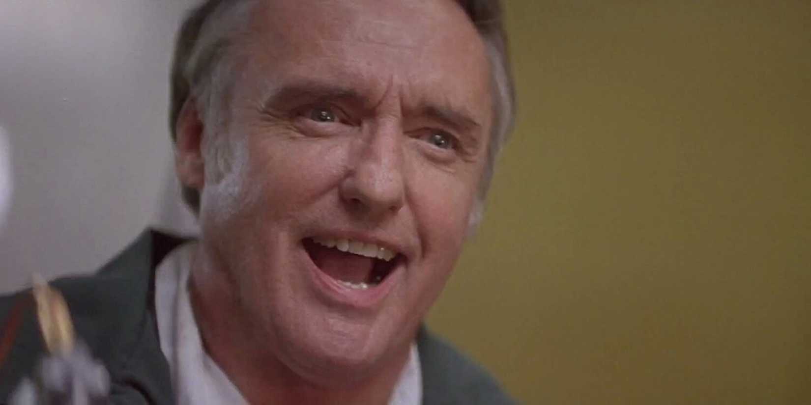 10 Most Evil Action Movie Villains That We'll Remember Forever