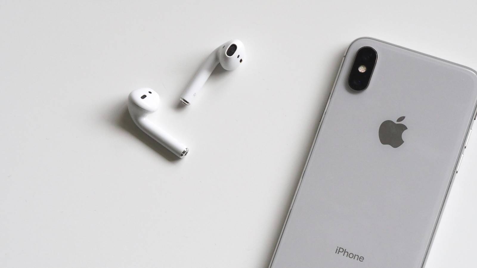 Best iPhones (Updated 2020)