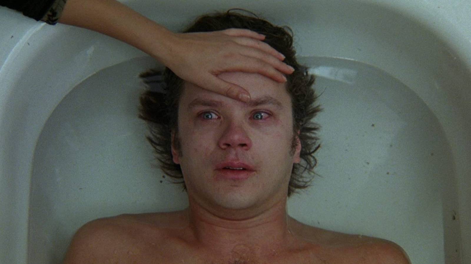 10 Behind-The-Scenes Facts About The Making Of Jacob's Ladder (1990)