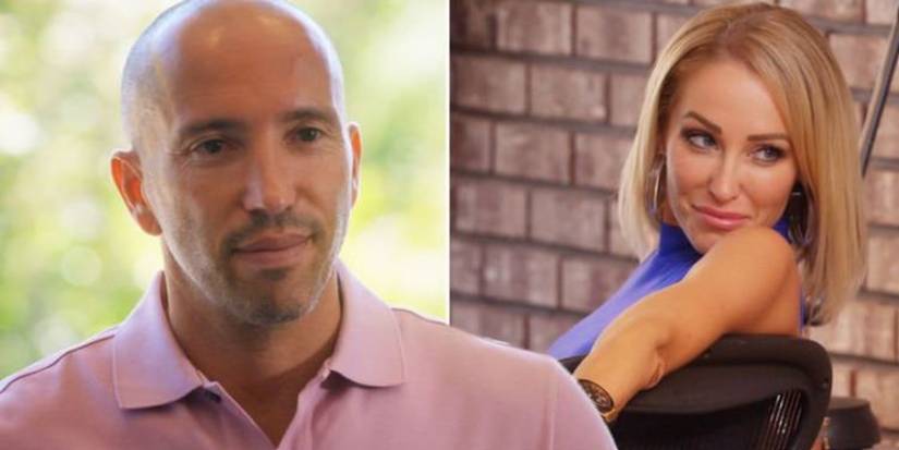 Selling Sunset: Chelsea's Heartbreaker Husband Jeff Humiliated Her (& 7 ...