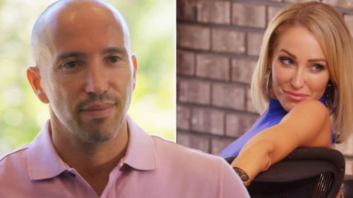 Modelo Jason Fitzgerald Jason Fitzgerald Litigation Attorney At