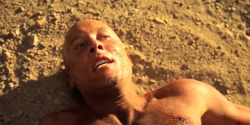 Smallville: 5 Times We Felt Bad For Lex Luthor (& 5 Times We Hated Him)