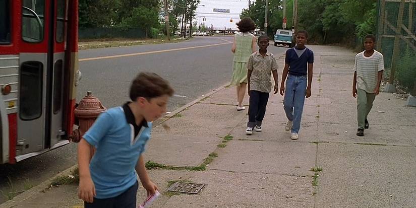 Top 10 Actors You Forgot Were On The Sopranos