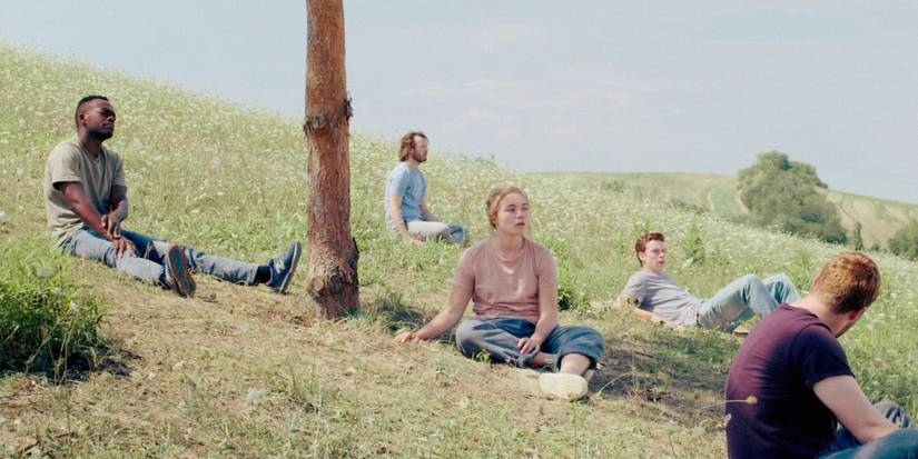 Why Midsommar Is One Of The Worst Horror Movies Of 2019 (& Why It’s One ...