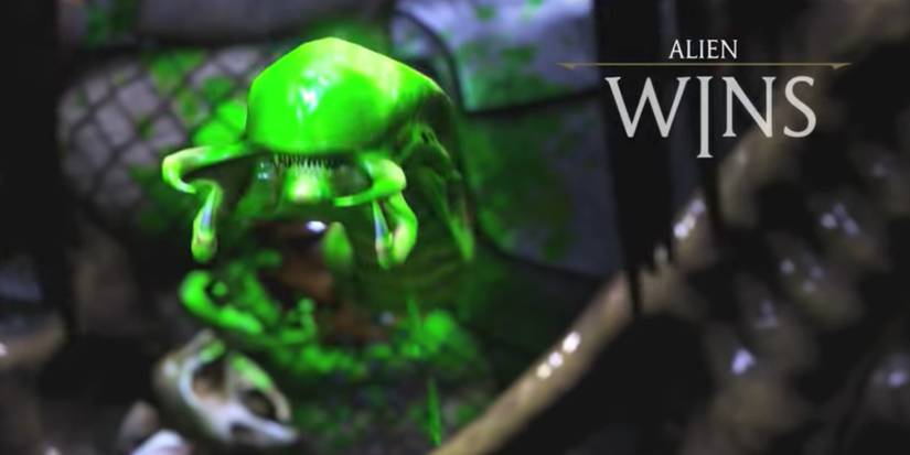 Alien vs. Predator’s Predalien Explained: Origin, Alt Designs & Powers
