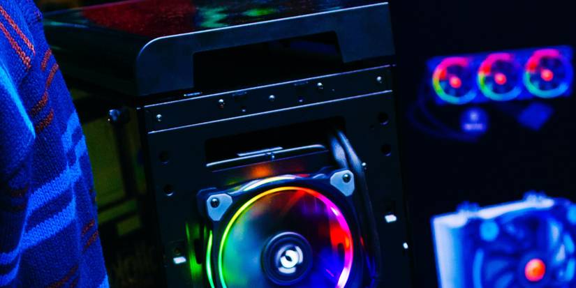 Best PC Cases (Updated 2023)