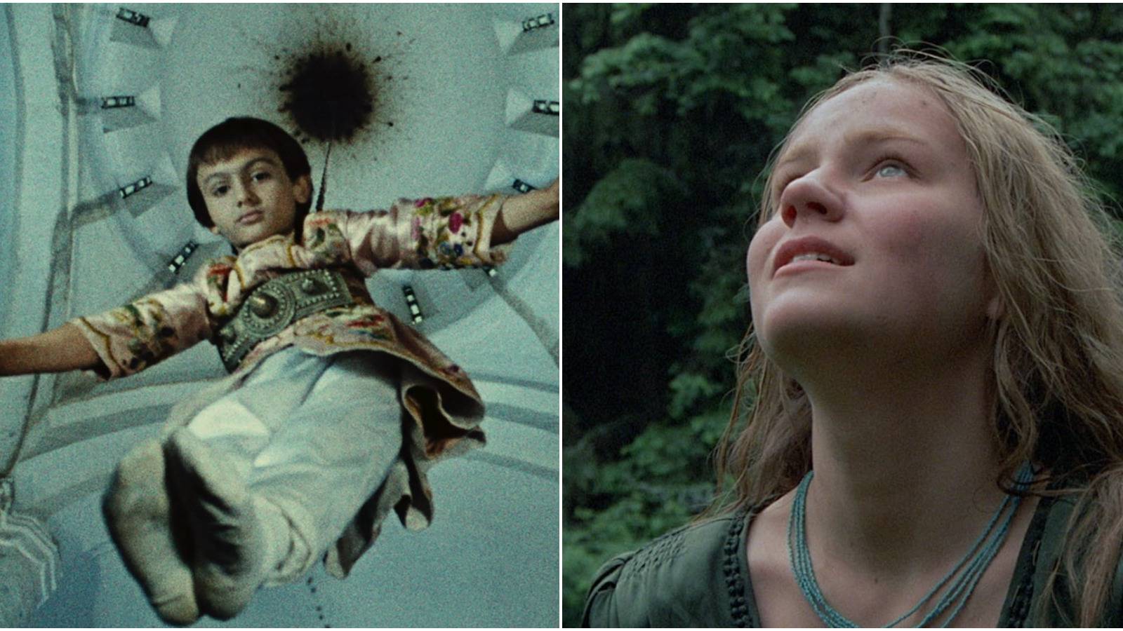 10 Soviet Classic Films That Made An Impact On World Cinema