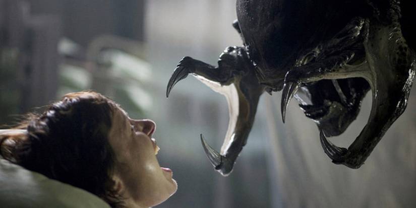 Alien vs. Predator’s Predalien Explained: Origin, Alt Designs & Powers