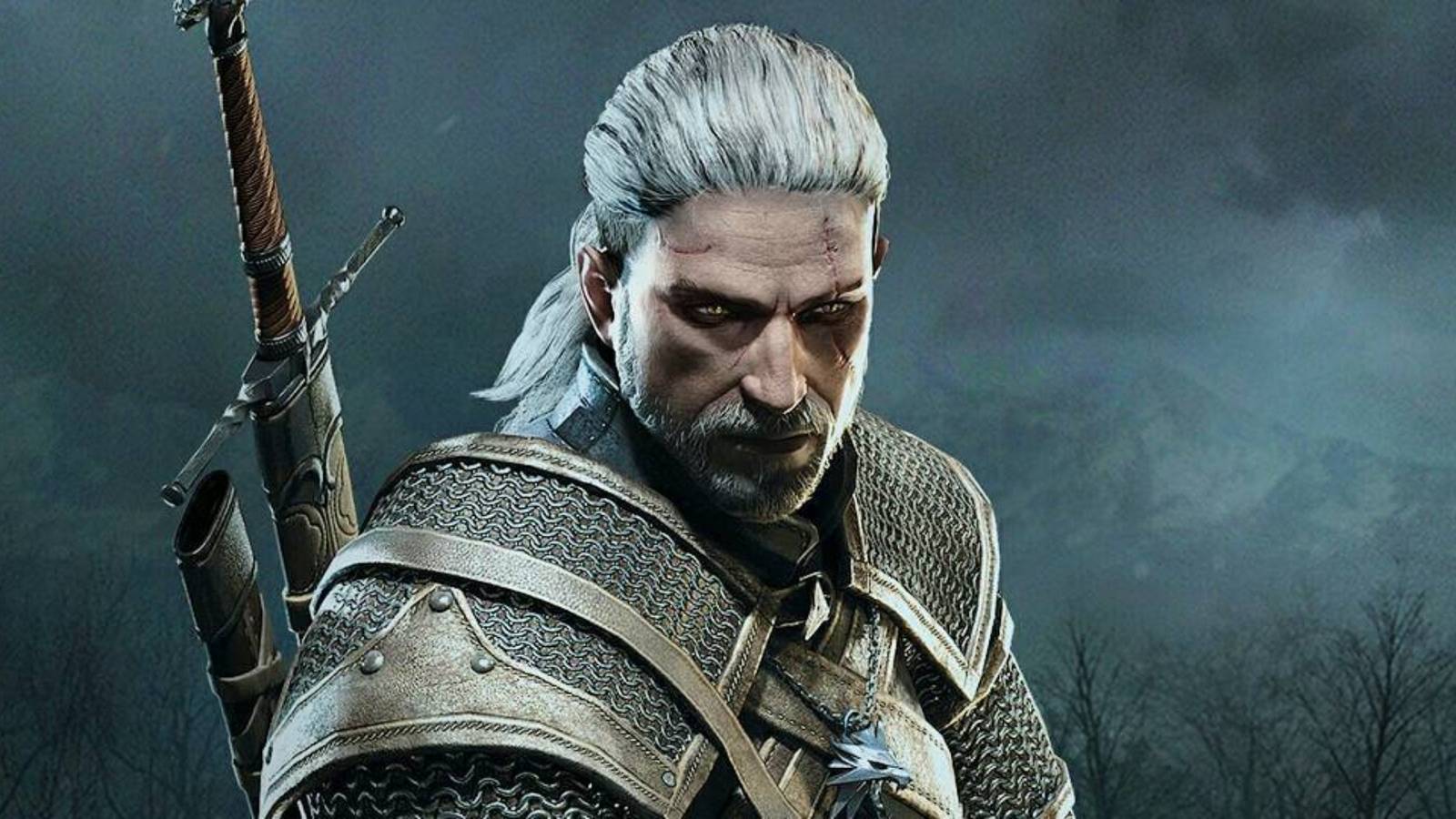 Best RPG Games (Updated 2021)