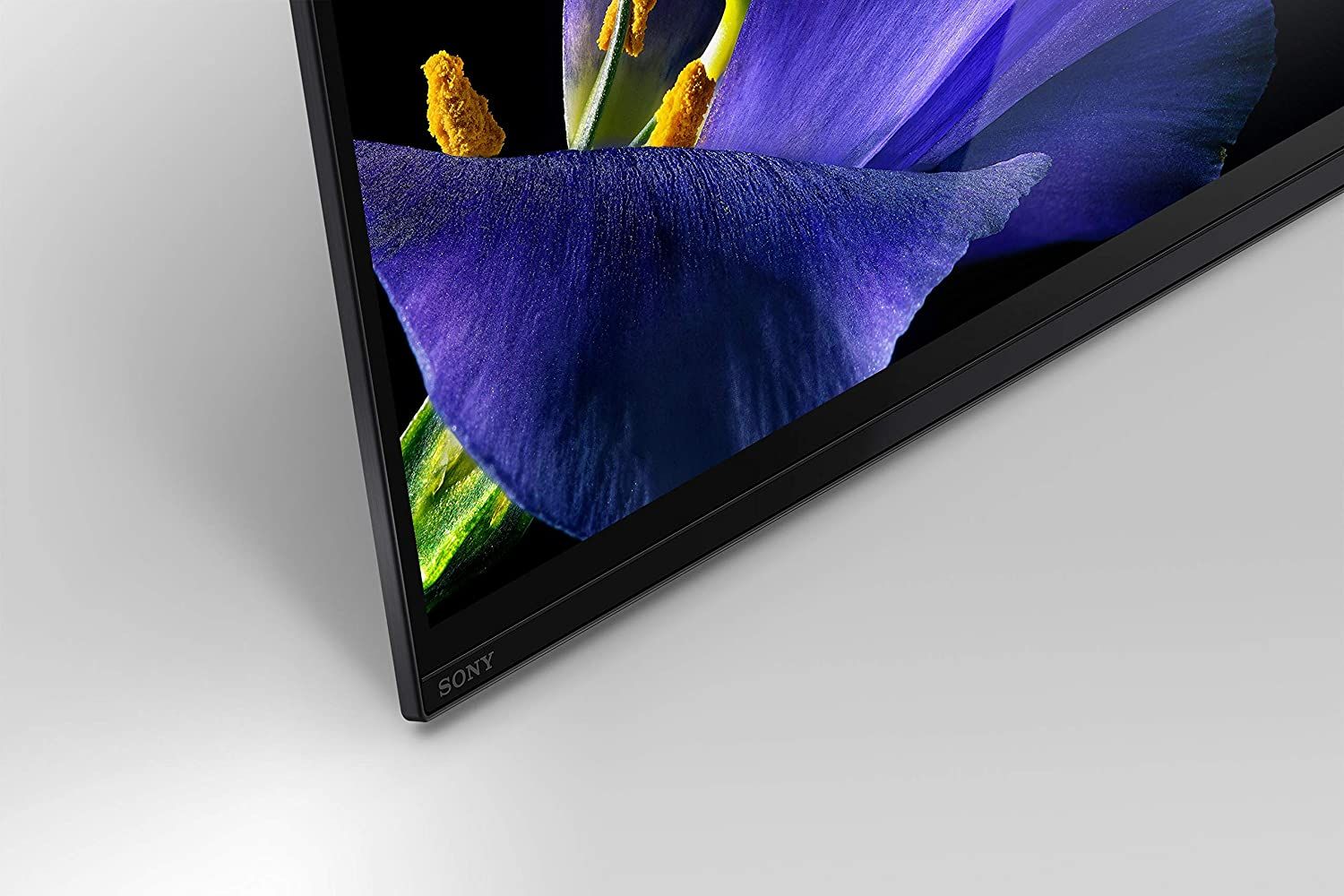 Best 65-inch TVs (Updated 2023)