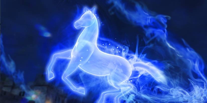 Harry Potter: 5 Patronus Animals Leo Would Likely Have (5 They Never Would)
