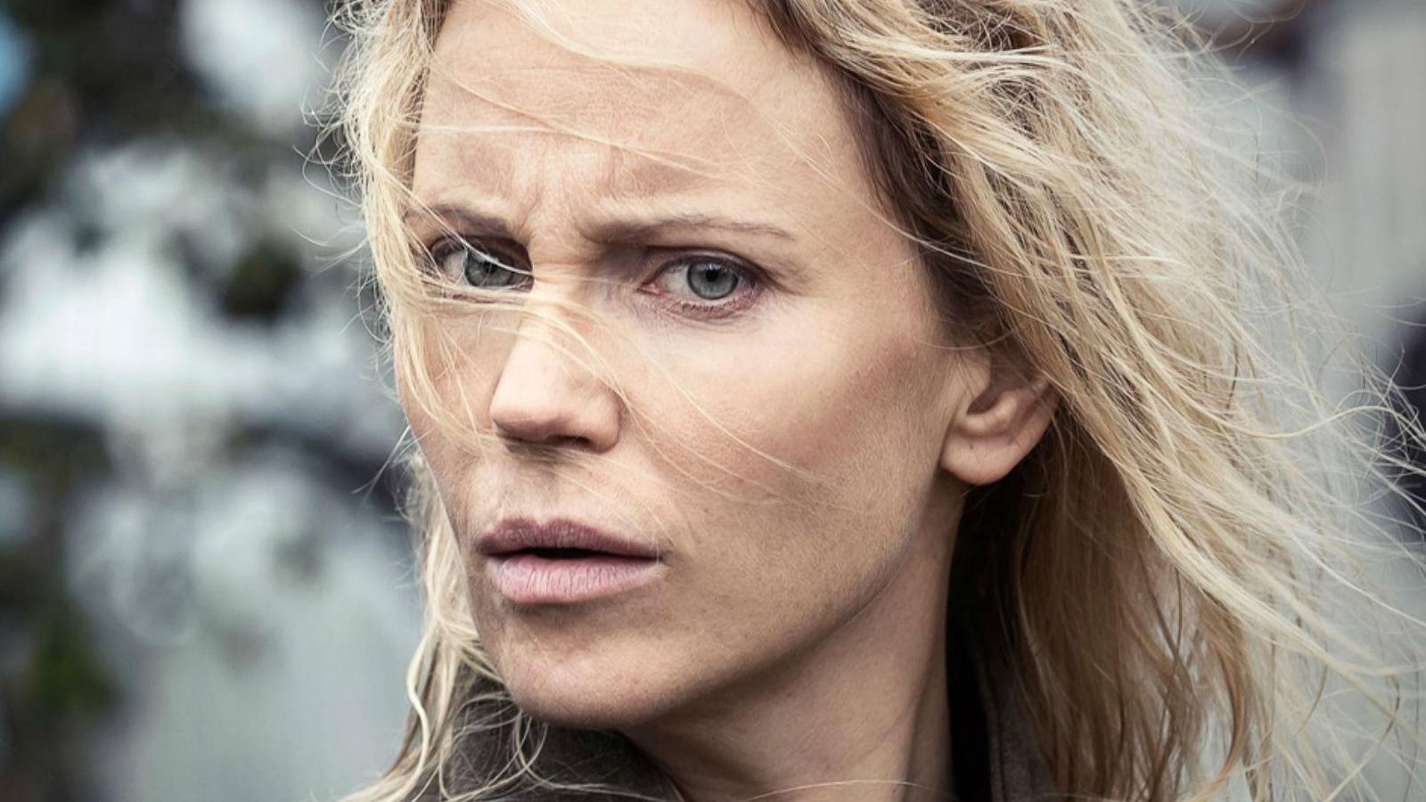 The Bridge: 10 Hidden Details About The Main Characters You Never Noticed
