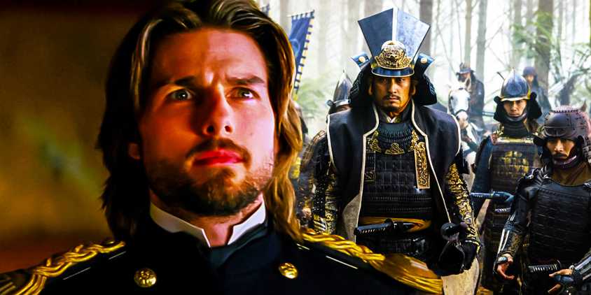Hiroyuki Sanada's 10 Best Movies And TV Shows