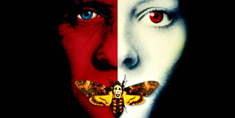 Silence of the Lambs Ending & Real Meaning Explained