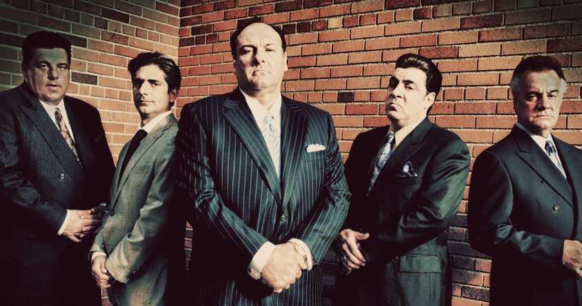 The Sopranos: Tony's Mistresses And Affairs, Ranked Worst To Best