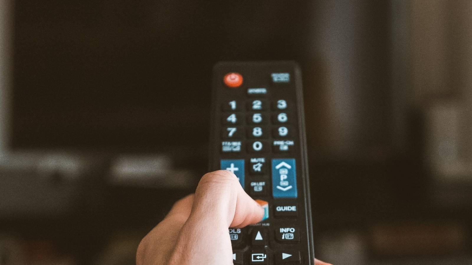 Best Universal Remotes (Updated 2023)