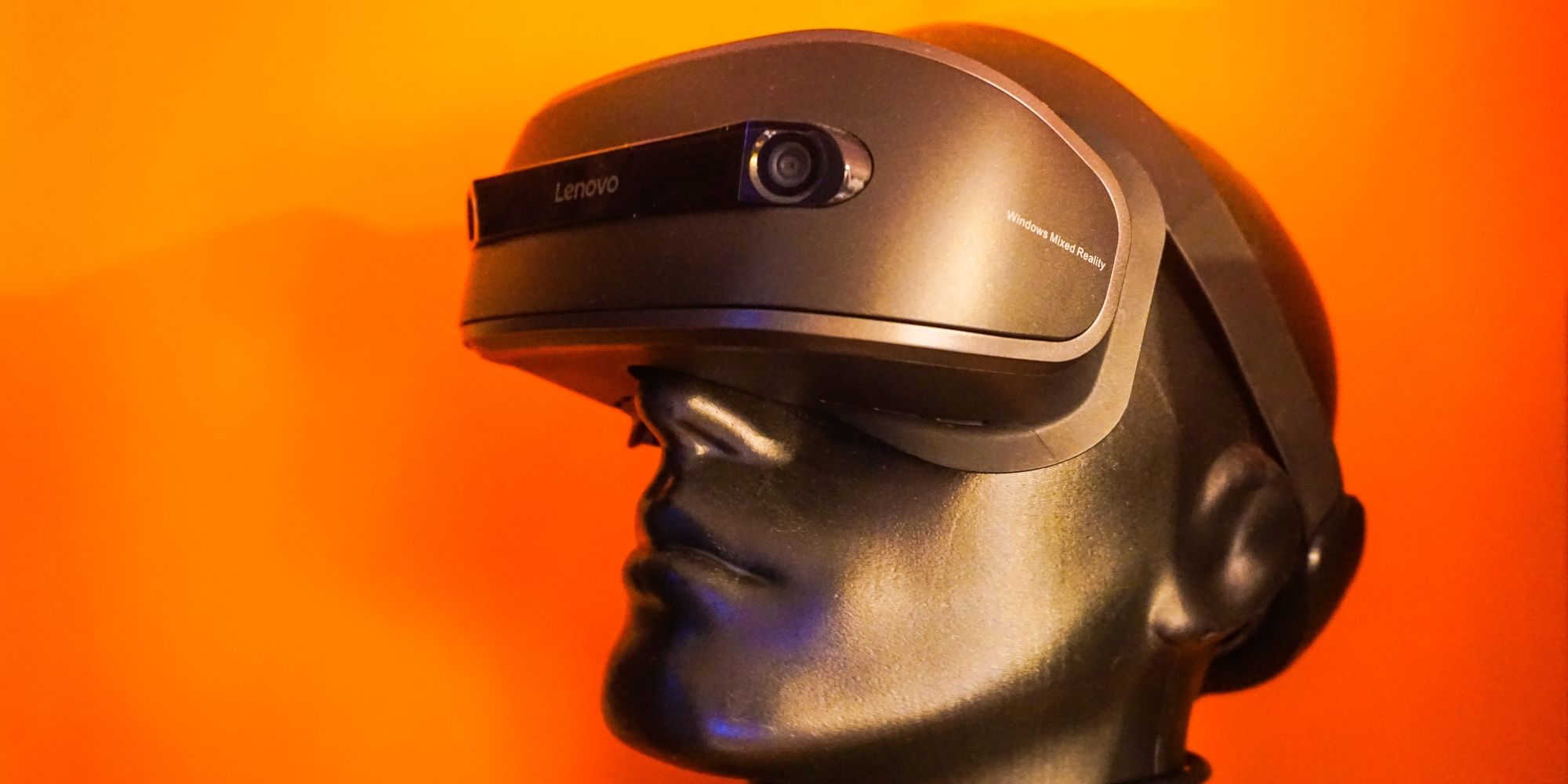 Best VR Games (Updated 2021)