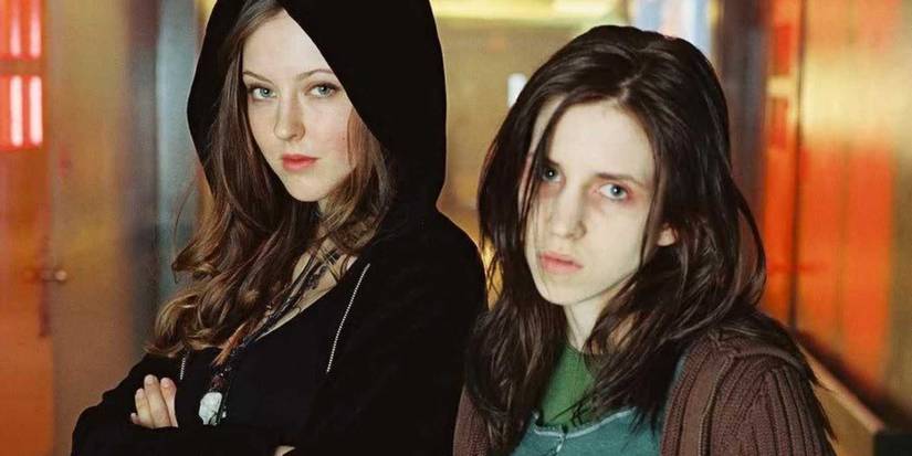 10 Howling Facts About Ginger Snaps