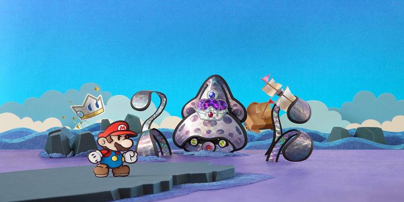 10 Great Gaming Franchises With One Bad Entry